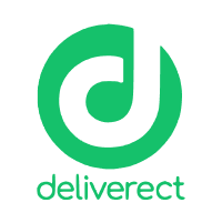 Deliverect - Fruit360